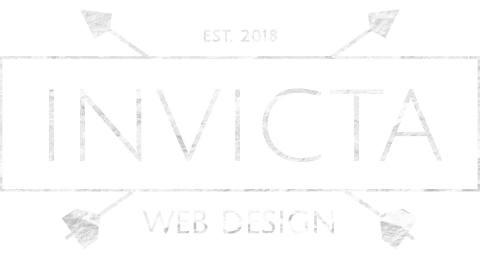 Invicta Web Design Packages – Invicta Web Design